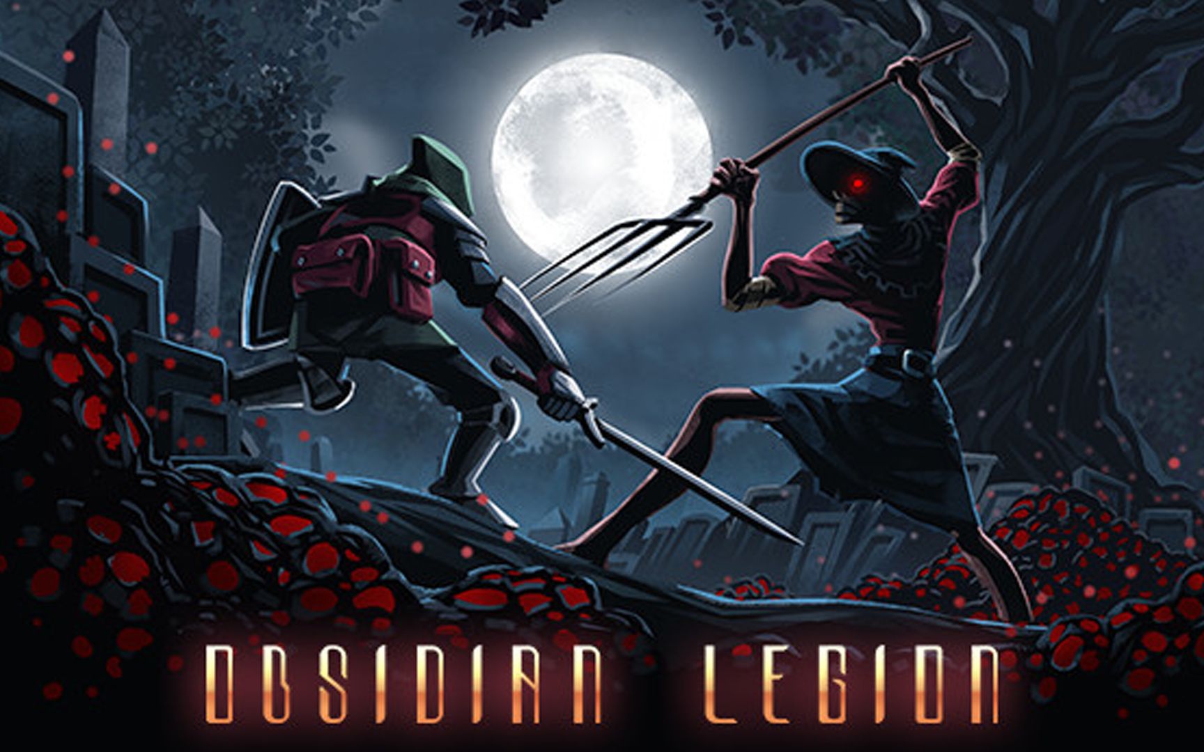 2D类魂游戏探索世界并收集必要的工具来克服摆在您面前的许多障碍...