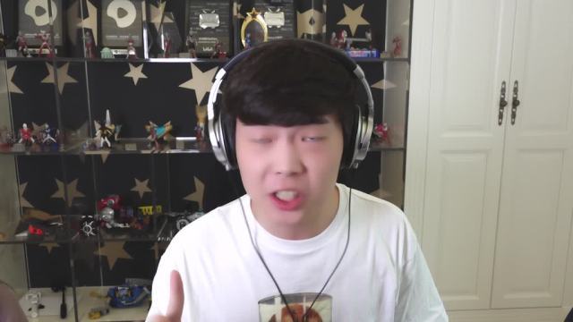 屌德斯解说 激斗火柴人 火柴人大乱斗!各种奇葩地图层出不穷!