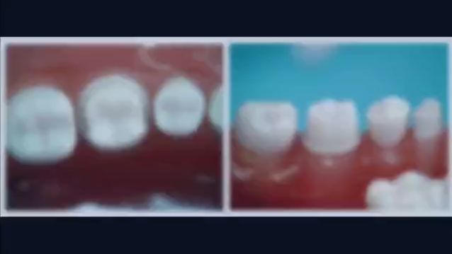 专业数字化制作 误差最小