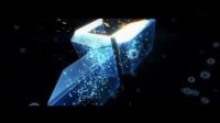 我在10届曲艺晚会---开场倒计时有请主持人登场截了一段小视频