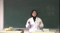 40.经络的生理功能和应用