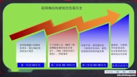 07.《BIM技术在装配式钢结构项目中的应用》