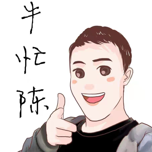 牛忙数学 