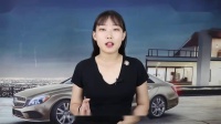 五菱宏光MINI电动车,安全配置公布了