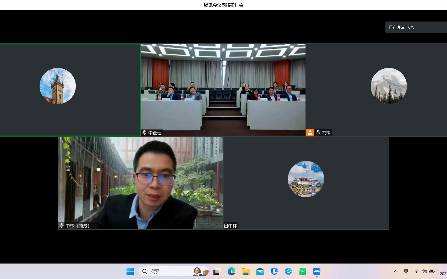 “加速社会”时代的读书与读书人