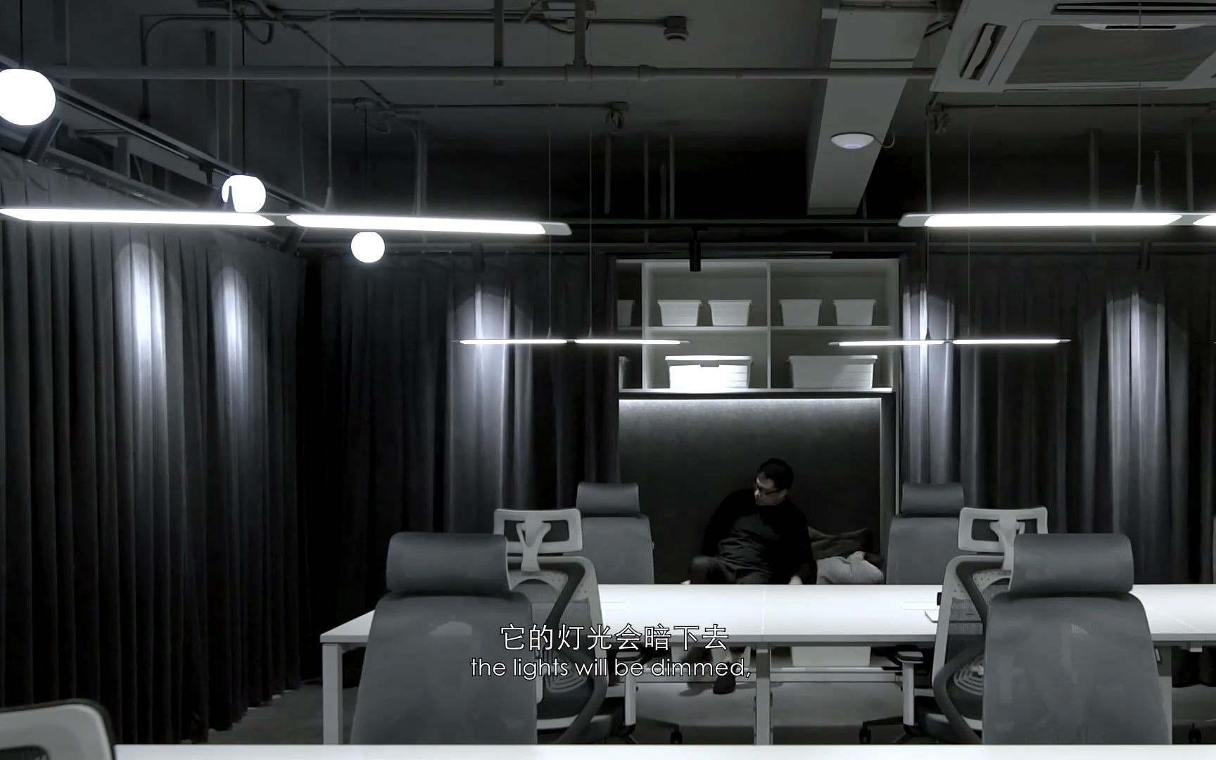 智能办公-设计师