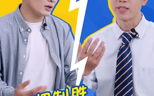 一分钟小课堂:宝宝支气管炎的症状及护理方法