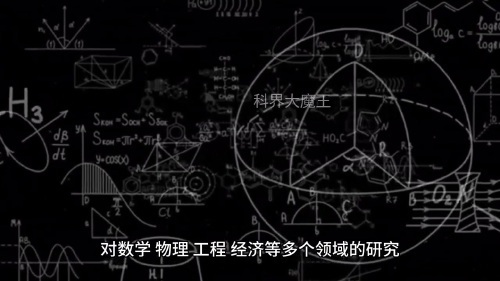 一分钟内搞懂微积分是啥玩意儿!