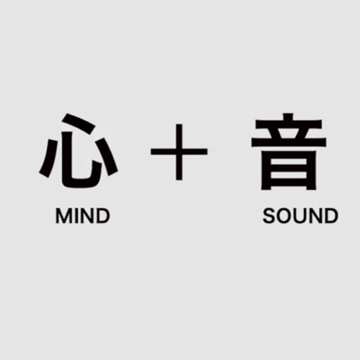 new磊磊 