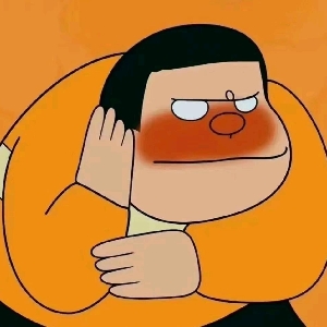 桌游野人XD 