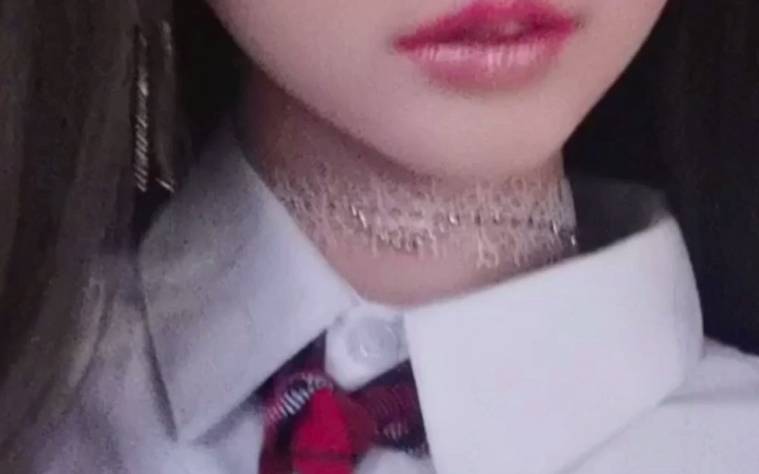 等身二次元娃娃硅胶1比1手办-超写实铂金硅胶软体手办