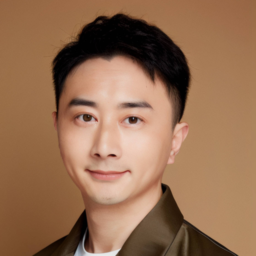 实战派骁五AI 