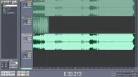 CE录音软件初级教程基础篇03(续)