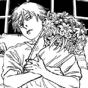 准时不早退的润神 