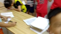 VID_20160809勤巧书法工作室硬笔比赛学生自评_165835