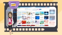 ppt用什么软件制作?_演示文稿软件有哪些