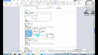 西门子PLC编程实例 PLC基础知识符号图解 PLC程序是什么