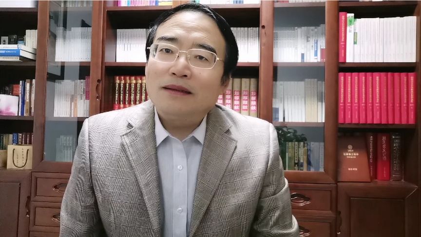 公章和合同专用章能混在一起签订合同吗?此种合同是否有效?急!
