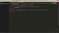 千锋教育HTML5开发视频-HTML基础05-常用标签,图像和超链接