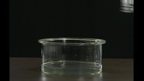 空气中氧气体积含量的测定(二)