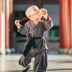 紫老头_ 