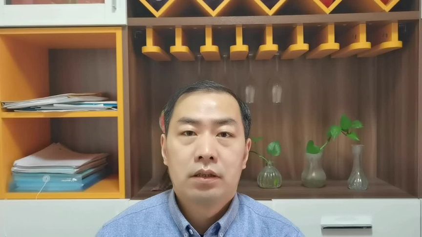 为何要关注这次关于行政复议及应诉培训,与时俱进提高维权意识