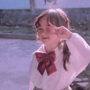 阿西阿西鸭 