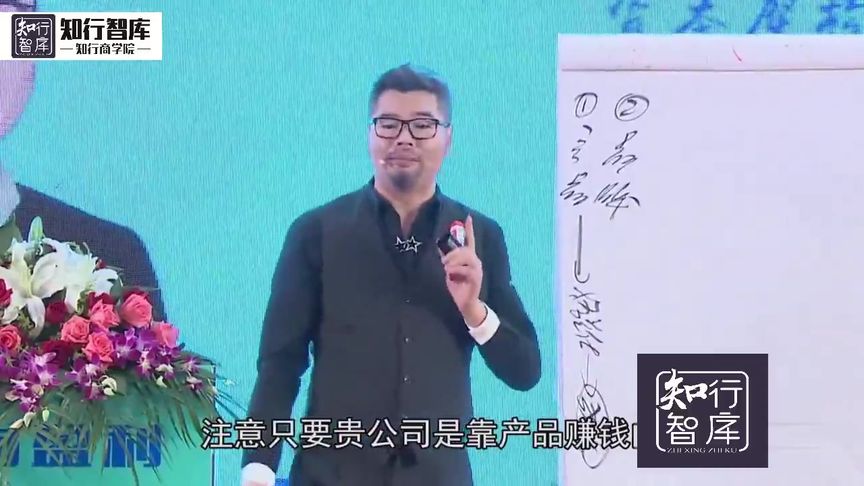 产品盈利如何设计商业模式,沃尔玛如何做,提升盈利