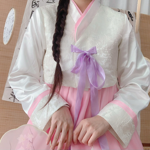 耶啵味绣球花 
