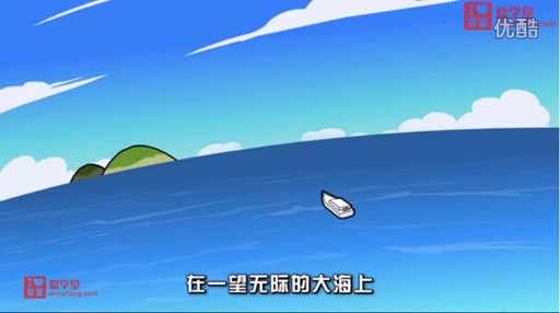 8.3.1 浮力的应用