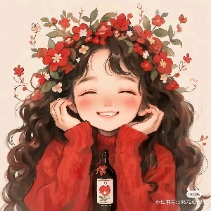 ---_上岸上岸上岸_--- 