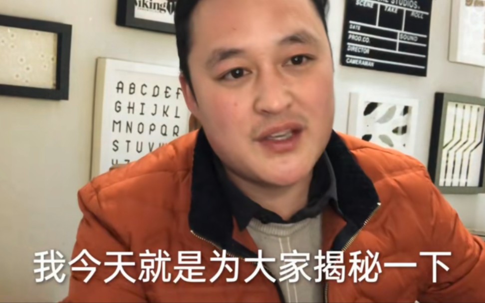 揭秘4S店和修理厂,都不想让你知道拆下废旧三元催化能卖几千块钱