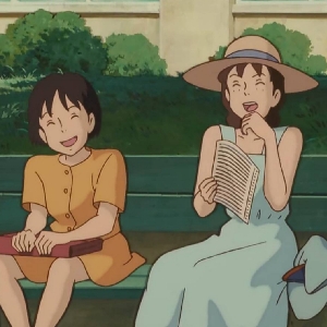 阿妍ps设计学堂 