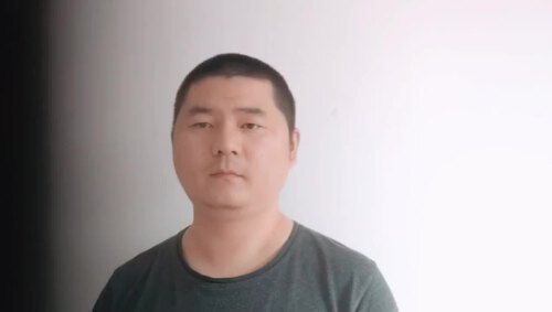 滚筒洗衣机应该怎么清洗