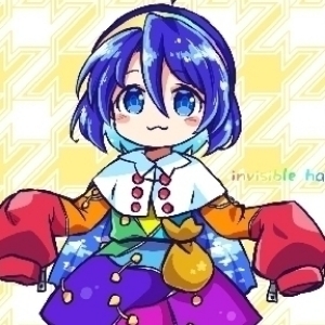 兵泊 