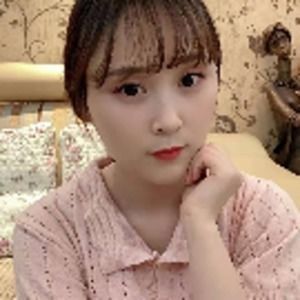 爱吃呀菲菲