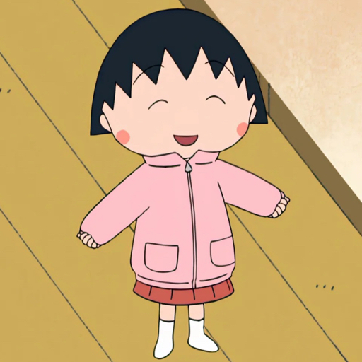 江戸川ななこ 