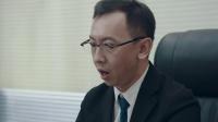 中国移动云视讯_高清视频会议_尽享流畅体验(2)