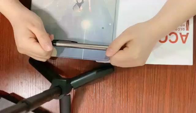 ACCA学习心得之“八大”会计师事务所怎么进?