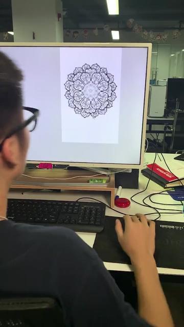 ps教你轻松把模糊图片变清楚,赶紧点赞收藏吧ps教程创作热词计划