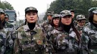 泰州市鲍徐中心校学党支部党员冬训暨预备党员转正活动