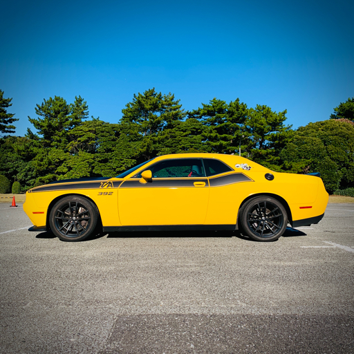 392Racing-sora 