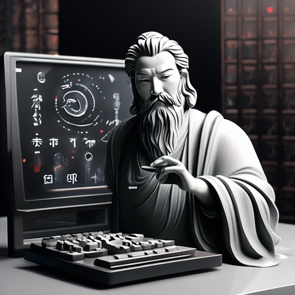 dandanyang9 