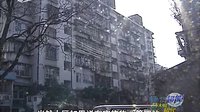 物业维修基金怎么动用(下):物业维修基金分两种 怎么用有讲究