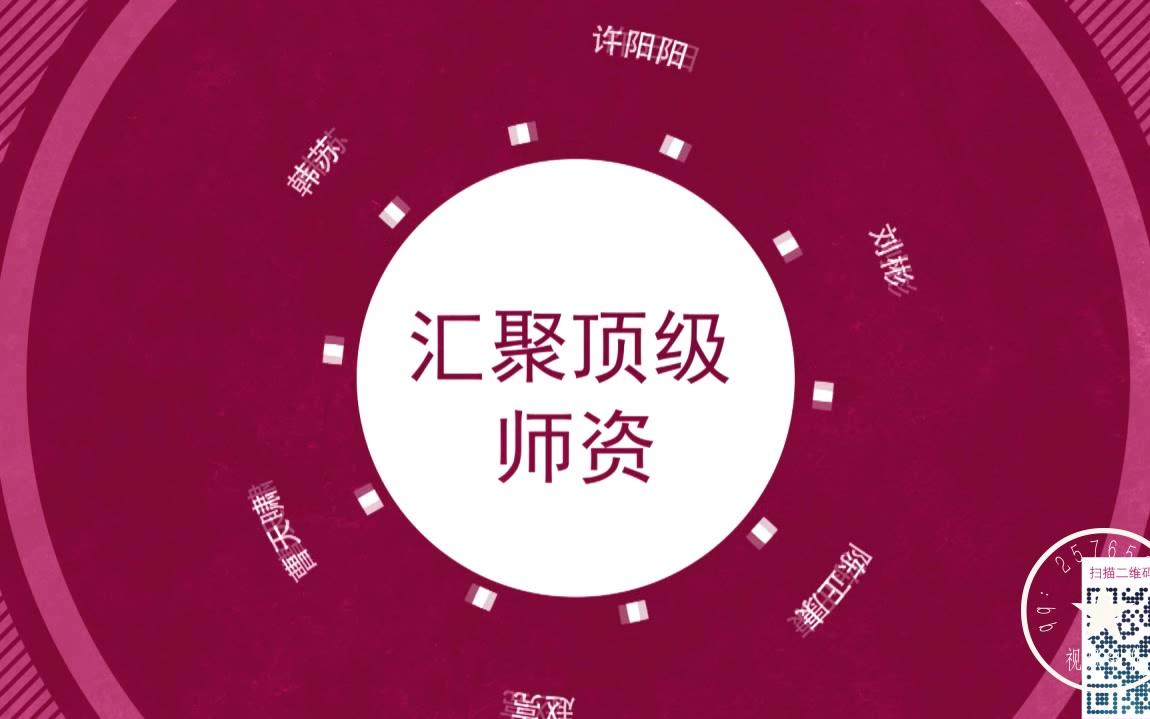宣传片介绍片广告片企业形象宣传片视频制作_(new)