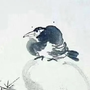 墨道23 
