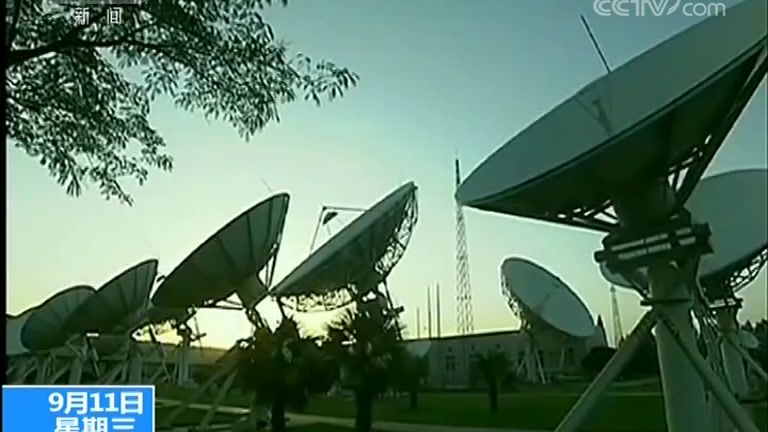 北斗应用大会发布:2020年卫星导航产值将超4000亿