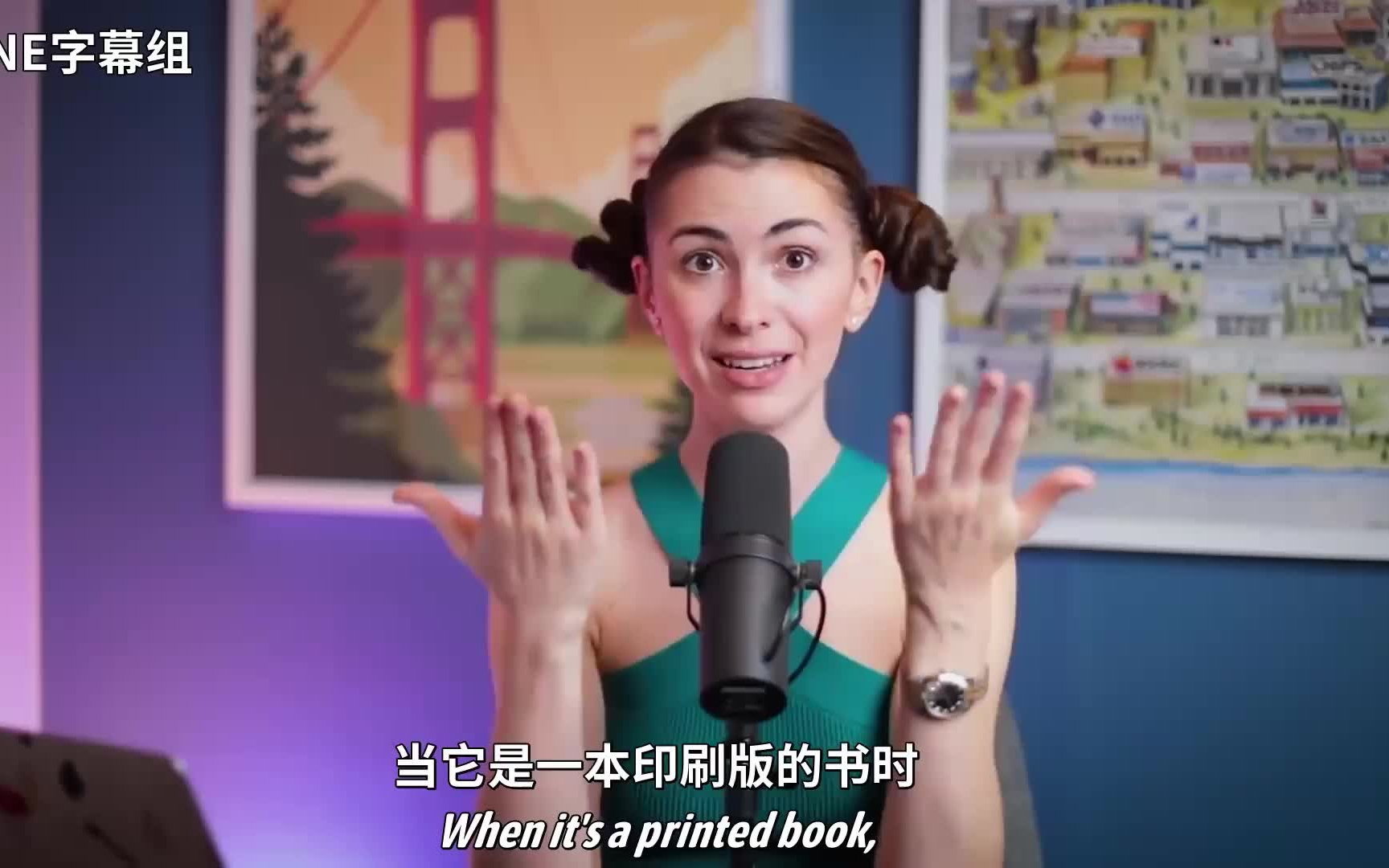 【TED科普】如何提升学习效率?11个最佳技巧!