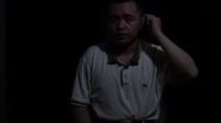 中医穴位位置:百会穴中脘穴气海穴关元穴神阙穴√