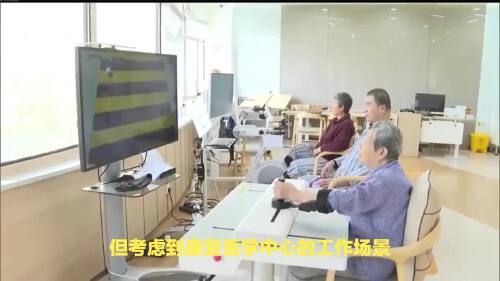 多巴胺是帕金森康复关键!科学解析如何用它制定高效训练计划